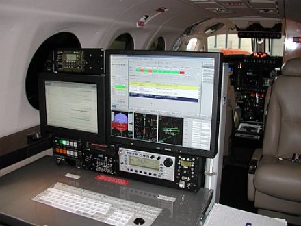 Mandala Dharma Krida