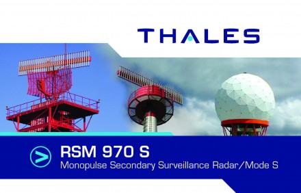 Mandala Dharma Krida